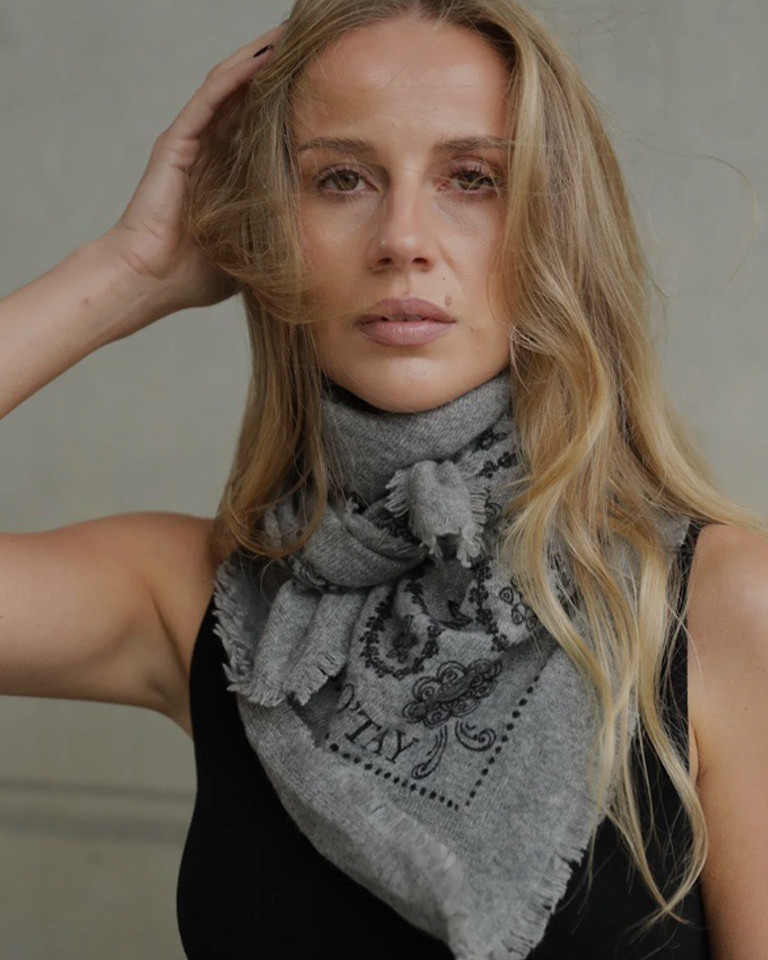 Shop Women's Fashion, Shoes & Accessories Online | NOBO DESIGN